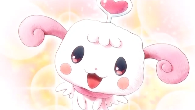 Hapihapitchi is Popular?! | Tamagotchi Wiki | Fandom