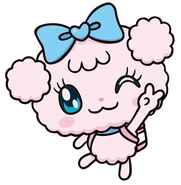 Yumecantchi | Tamagotchi Wiki | Fandom