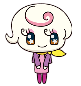 Mamacoffretchi | Tamagotchi Wiki | Fandom