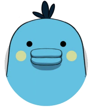Aopatchi | Tamagotchi Wiki | Fandom