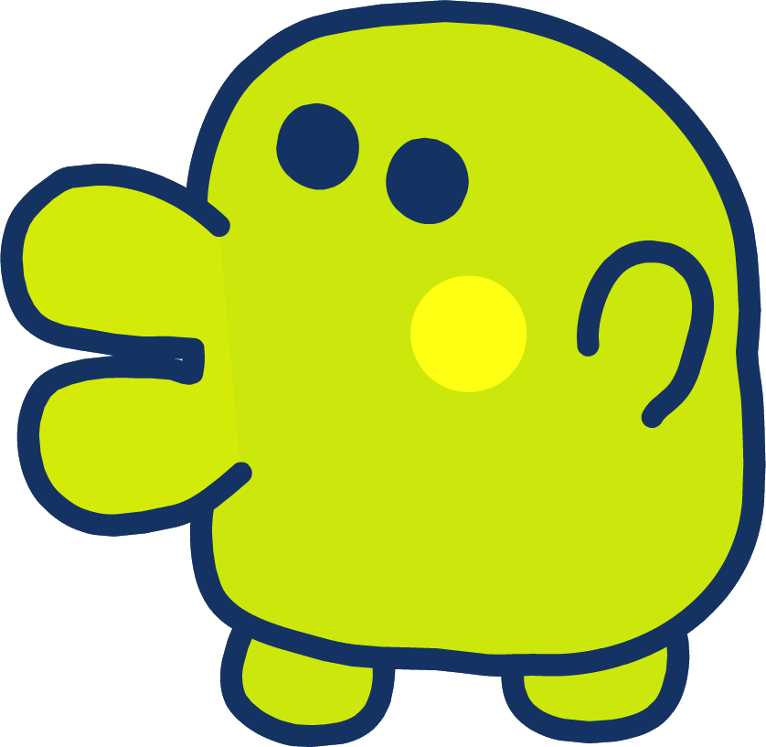 Young Kuchipatchi | Tamagotchi Wiki | Fandom