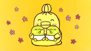 Chibipatchi | Tamagotchi Wiki | Fandom