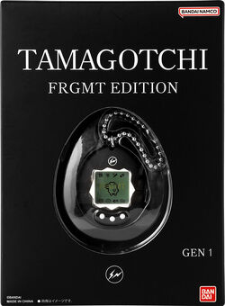 Tamagotchi (1996 Pet)/Gallery | Tamagotchi Wiki | Fandom Tamagotchi (1996 Pet)/Gallery | Tamagotchi Wiki | Fandom