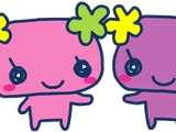 Category:Tamagotchi characters | Tamagotchi Wiki | Fandom