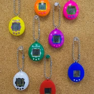 Tamagotchi Mini | Tamagotchi Wiki | Fandom