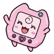 Watchlin | Tamagotchi Wiki | Fandom