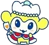 Kikitchi | Tamagotchi Wiki | Fandom