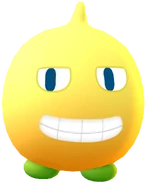 Nikatchi | Tamagotchi Wiki | Fandom