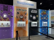 Tamagotchi Nano (franchise) | Tamagotchi Wiki | Fandom