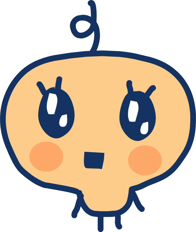 Young Memetchi | Tamagotchi Wiki | Fandom