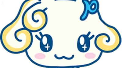 Discuss Everything About Tamagotchi Wiki | Fandom