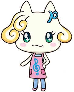 Mamapianitchi | Tamagotchi Wiki | Fandom