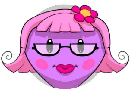 Gurusenseitchi | Tamagotchi Wiki | Fandom