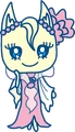 Melopapatchi | Tamagotchi Wiki | Fandom