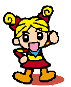 Mikachu | Tamagotchi Wiki | Fandom