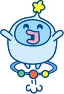 Wawatchi | Tamagotchi Wiki | Fandom