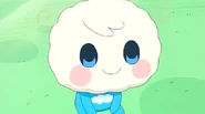 Lovesolatchi/Anime Gallery | Tamagotchi Wiki | Fandom