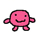 Tamatchi | Tamagotchi Wiki | Fandom