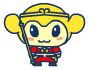 Kikitchi | Tamagotchi Wiki | Fandom