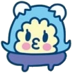 Mimitamatchi | Tamagotchi Wiki | Fandom