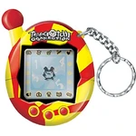 Tamagotchi Connection Version 4/Shell list | Tamagotchi Wiki | Fandom