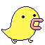 Dododotchi/Sprite Gallery | Tamagotchi Wiki | Fandom