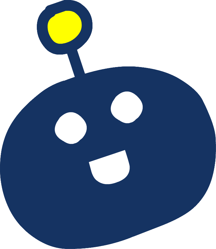 Memeotchi | Tamagotchi Wiki | Fandom