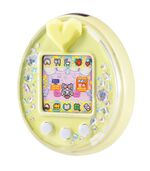 Tamagotchi P's/Shell list | Tamagotchi Wiki | Fandom Tamagotchi P's/Shell list | Tamagotchi Wiki | Fandom