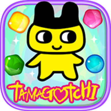 Tamagotchi L.i.f.e. Tap and Hatch | Tamagotchi Wiki | Fandom