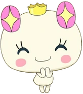 Himetchi | Tamagotchi Wiki | Fandom