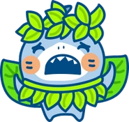 Shykutchi | Tamagotchi Wiki | Fandom