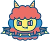 Unimarutchi | Tamagotchi Wiki | Fandom