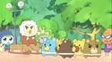 Tama Pet | Tamagotchi Wiki | Fandom