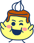 Puddingtchi | Tamagotchi Wiki | Fandom