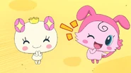 Momotchi | Tamagotchi Wiki | Fandom
