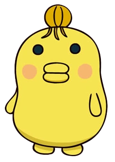Mamapatchi | Tamagotchi Wiki | Fandom
