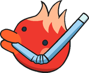 Hinotamatchi | Tamagotchi Wiki | Fandom