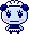 Maidtchi | Tamagotchi Wiki | Fandom