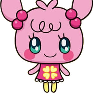 Discuss Everything About Tamagotchi Wiki | Fandom