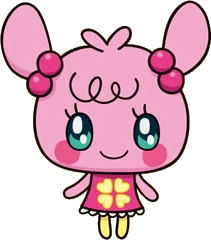 Konenetchi | Tamagotchi Wiki | Fandom