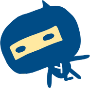 Gozarutchi | Tamagotchi Wiki | Fandom