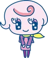 Coffretchi | Tamagotchi Wiki | Fandom