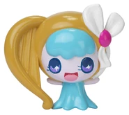 Harptchi | Tamagotchi Wiki | Fandom