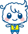 Lovelitchi | Tamagotchi Wiki | Fandom