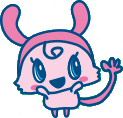 Momotchi | Tamagotchi Wiki | Fandom