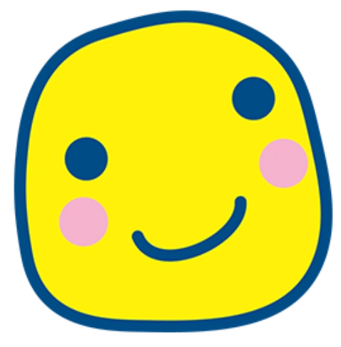 Marutchi | Tamagotchi Wiki | Fandom