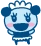Maidtchi | Tamagotchi Wiki | Fandom