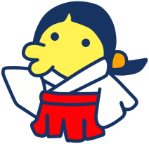 Mikotchi | Tamagotchi Wiki | Fandom