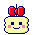 Choribotchi | Tamagotchi Wiki | Fandom