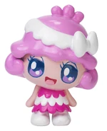 Furifuritchi | Tamagotchi Wiki | Fandom